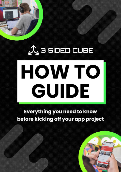 How To Guide